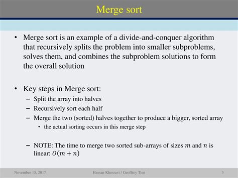 Hassan Khosravi Geoffrey Tien Ppt Download