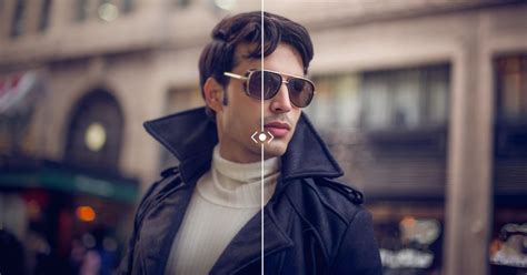 How Do I Add An Image Overlay To An Elementor Code Canel