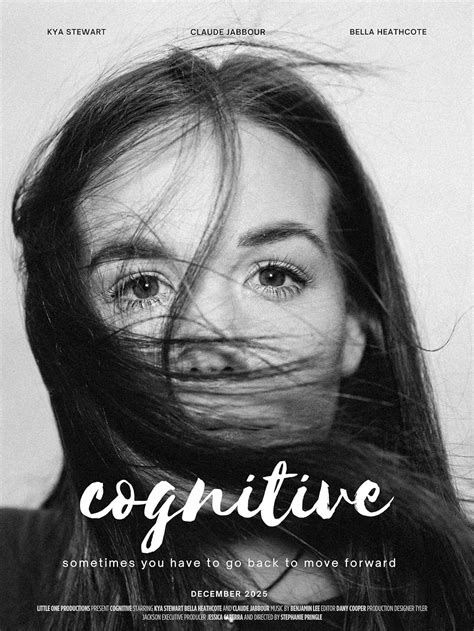 Cognitive