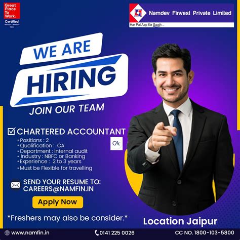 parul mathur posted on linkedin