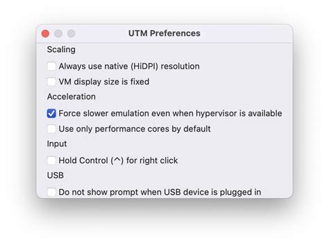 Arm64 Linux Vms Stuck On Efi Stub Exiting Boot Services And
