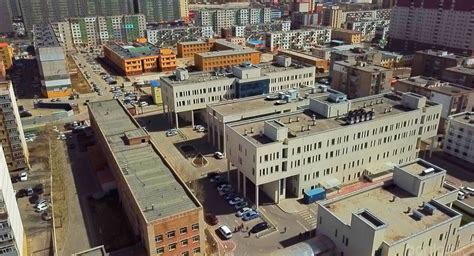 Сонгон шалгаруулах урилга