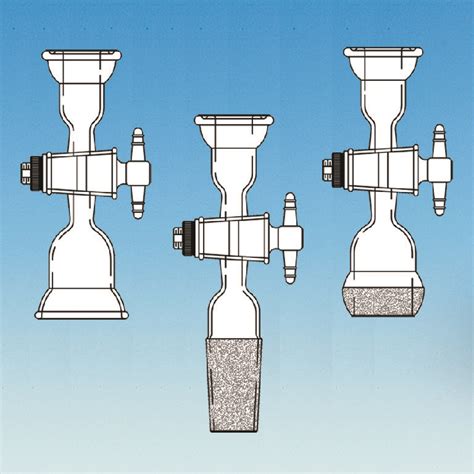 Renditionid32f8b9c8e54d8c3958141792c4005cd2afbb8c77andvid