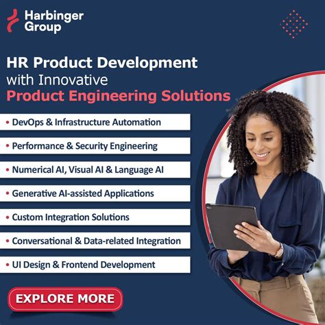 Parvez Sheikh Posted On Linkedin