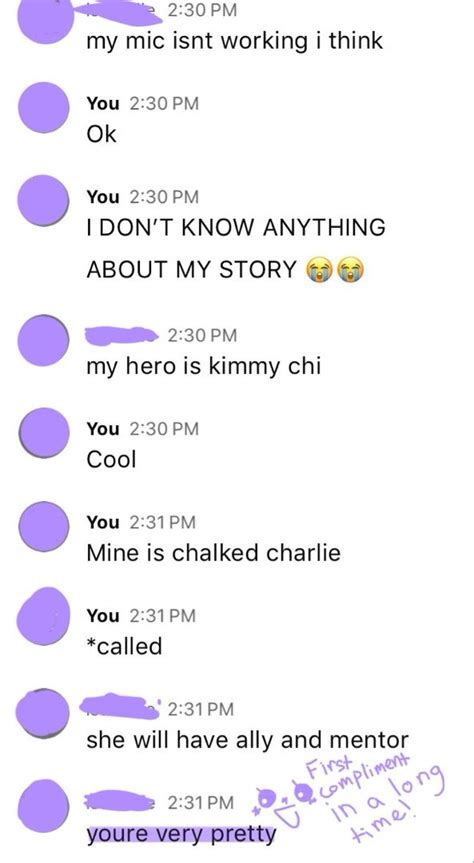 Pin Von Emy♡ Auf I Tuoi Pin