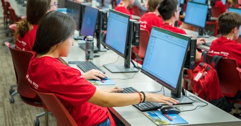 Scott Priebe On Linkedin Summer Program Inspires Future Actuaries