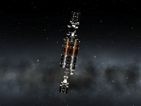 Docking Yaw Alignment Methodsmods Rkerbalacademy