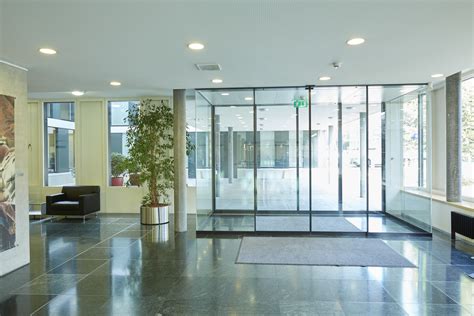 Taxation Of Lump Sum Settlements With A Pension Character