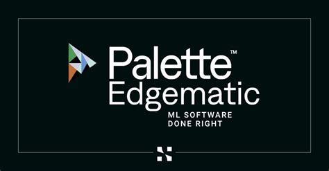 sima ai launches palette edgematic a free resource for edge computing