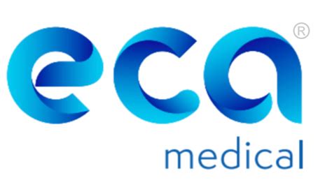 Who Is Eca Discover What Sets Eca Medical Apart