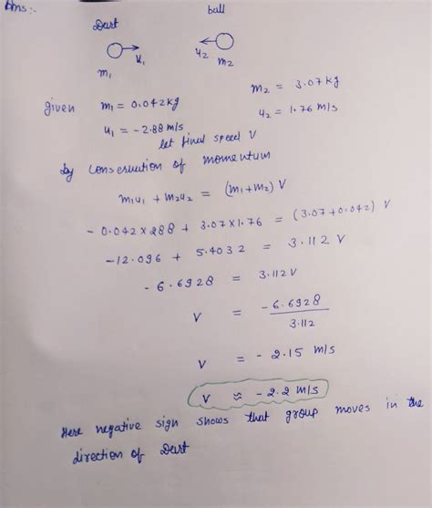 Solved Need A Step By Step Explanation Of This I Already Know The