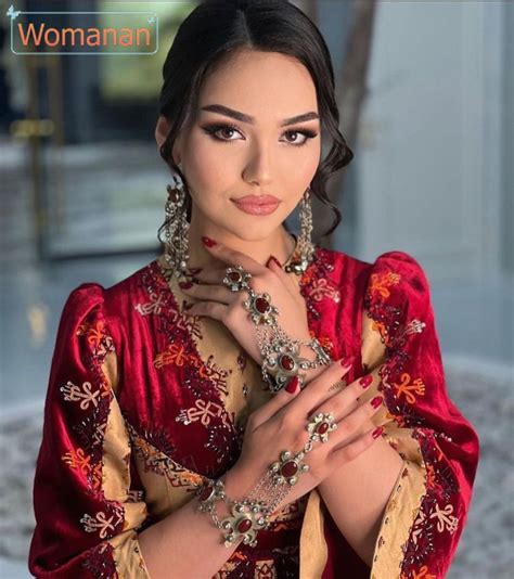 Lovely Turkmen Women Why Are They Ideal Life Partners