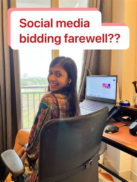 Your Insights Into The Evolution Of Social Media Are Incredibly