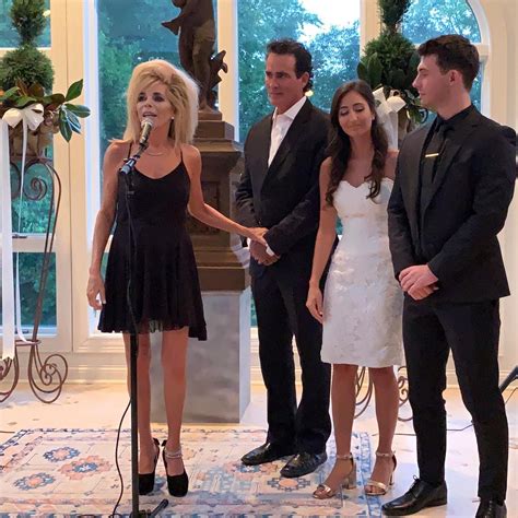 Is Joe Lara Married