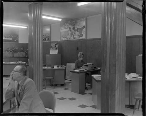 P O Murial At Russell And Somers Shippi Items National Library Of