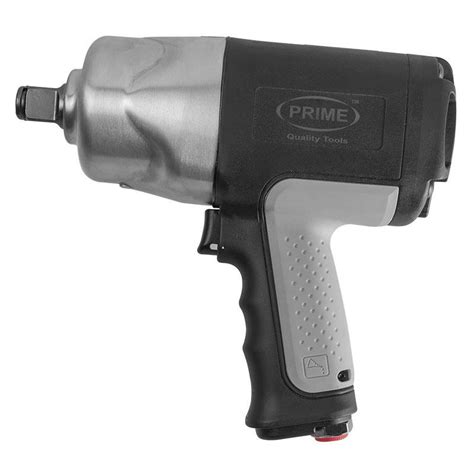 Prime Tools India All Gallery