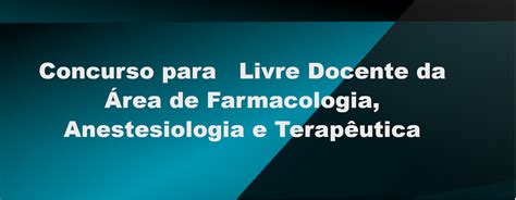 Concurso Fop Unicamp