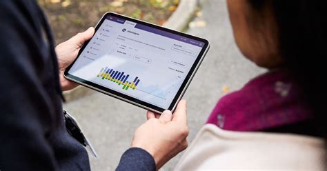 custom mobile app development services vincit