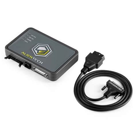 Original Alientech Kess V3 Ecu Programming Tool Via Obd Boot And Bench Replace Kess V2 Ktag