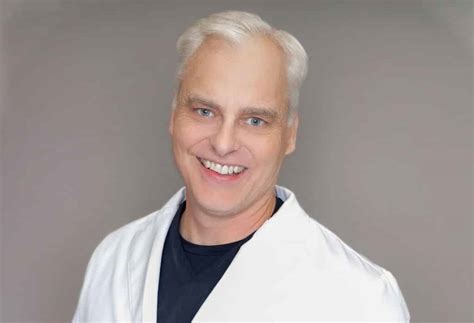 Meet Dr Thomas Wright Md Favls Wrightchoice Wellness And