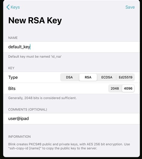 How To Setup Ipad Pro For Data Science Machine Learning Development Part 1 Getting A