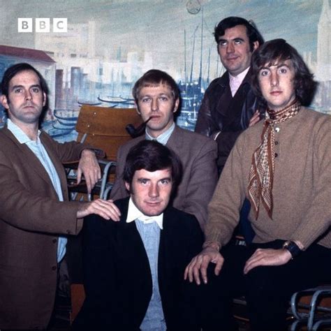 Pin By Charlotte On Monty Python Monty Python Bbc History Comedians