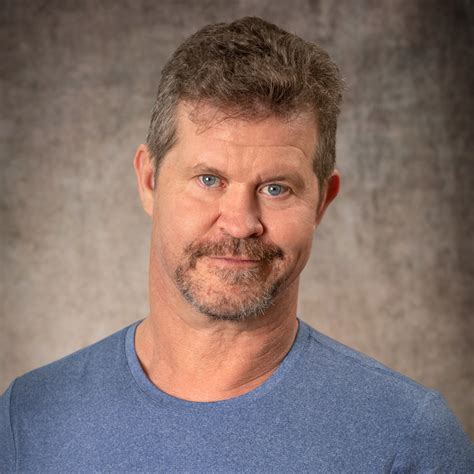 Greg Bryan Sag Aftra Aea