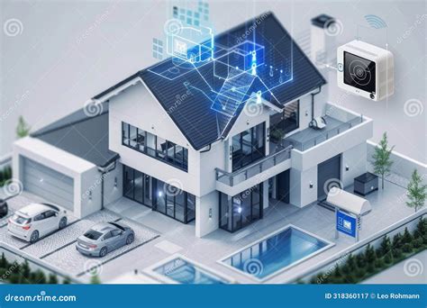 Security Technology Frameworks Incorporate Ai Insights With Lens Cap