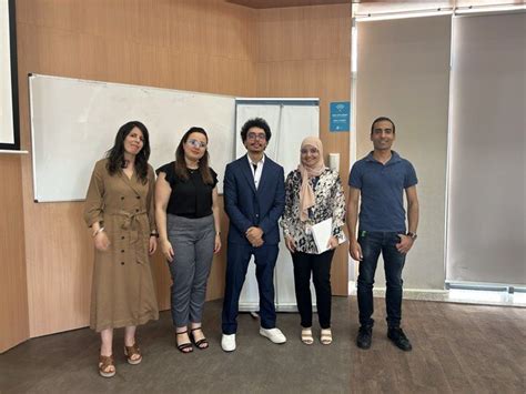 Mahmoud Mansouri On Linkedin Graduation Softwareengineering Medtech Capstoneproject