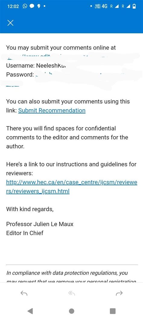 Neelesh Kumar On Linkedin Happy