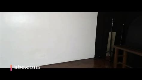 Error Query Time Reach Limit Eporner Error Query Time Reach Limit Eporner