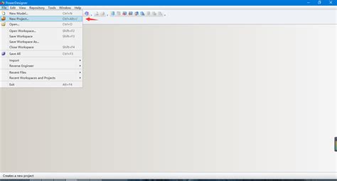 powerdesigner 生成sql语句 世纪纪年 博客园
