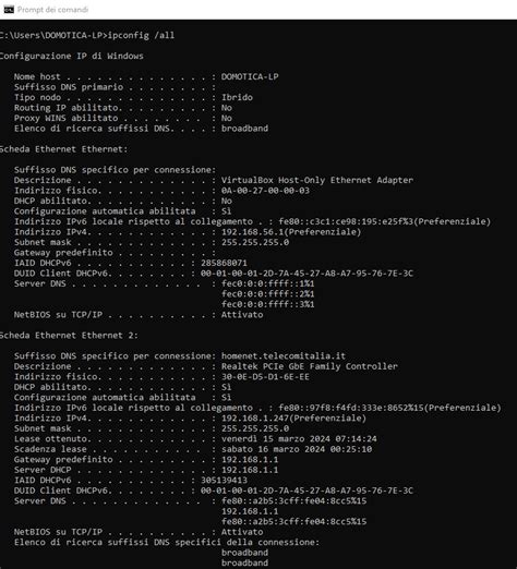 Homeassistant Virtual Machine Page 3 Installation Home Assistant Community