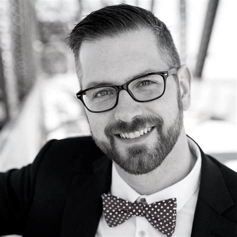 Steve Shuff — Bello Dimora Group