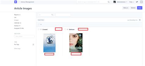 Image View Add More Than One Field Customization Frappe Forum