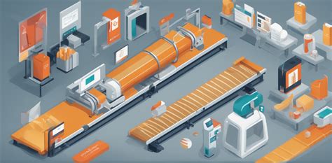 Use Marketing Automation To Streamline Business Operations CTM