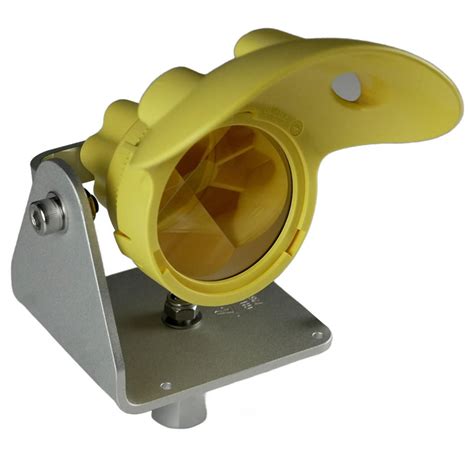 Leica Gpr112 Monitoring Prism £133 20 From G2 Survey