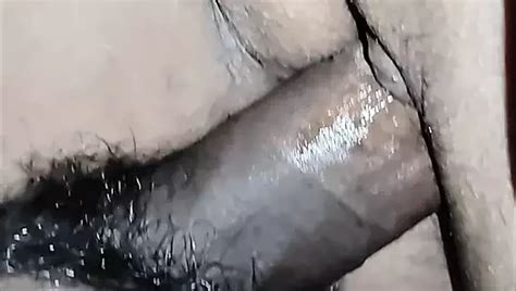 Desi Bulbul Porn Videos Sex Model Nudes Xhamster