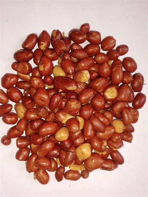 Badam Salted At ₹ 155kg Asurali Bhadrak Id 2853697334162 Badam Salted At ₹ 155kg Asurali Bhadrak Id 2853697334162
