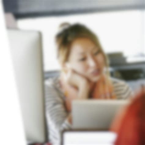 best cisco networking courses and certificates [2025] coursera learn online