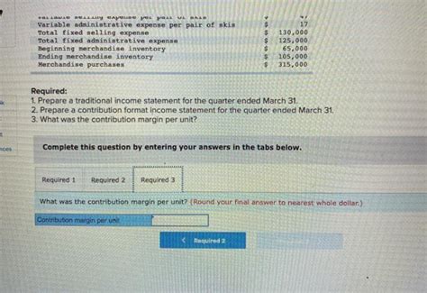 Solved Homework Saved Help Save And Exit Check My The Alpine