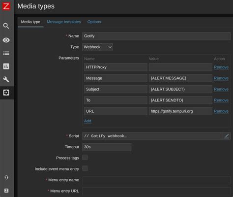 Build For Centos Images Fails · Issue 835 · Zabbixzabbix Docker · Github