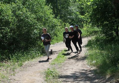 МБОУ СОШ с Плеханово Официальная страничка вконтакте школы с Плеханово 2024 ВКонтакте
