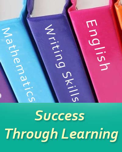 A Plus Tutor Usa Tutoring Programs