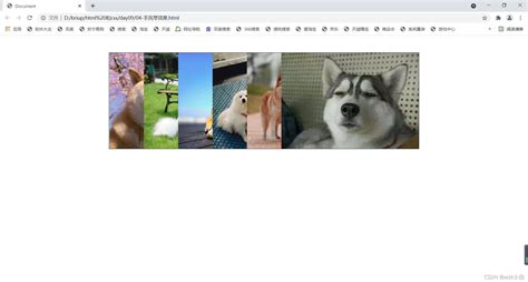 Html 实现手风琴效果html手风琴效果 Csdn博客 Html 实现手风琴效果html手风琴效果 Csdn博客