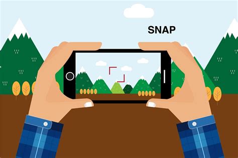 HP Yang Kameranya Bagus Tertarik Untuk Memilikinya Qoala Indonesia