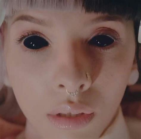 Pinterest Lillygoodale