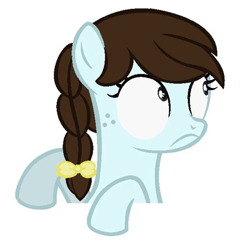 Rule 34 Has Ruined My Pure Eyes By Kawaiioctopii On Deviantart