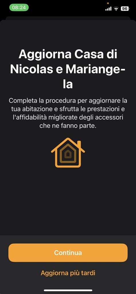 upgrade to ios 16 2 dev beta 1 r homekit