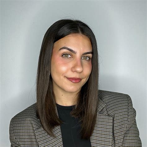 Ana Morera Maquilladora Olivenza